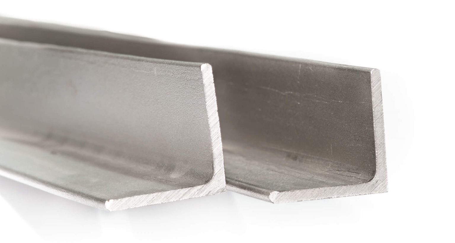 L demir fiyatları Eylül 2025