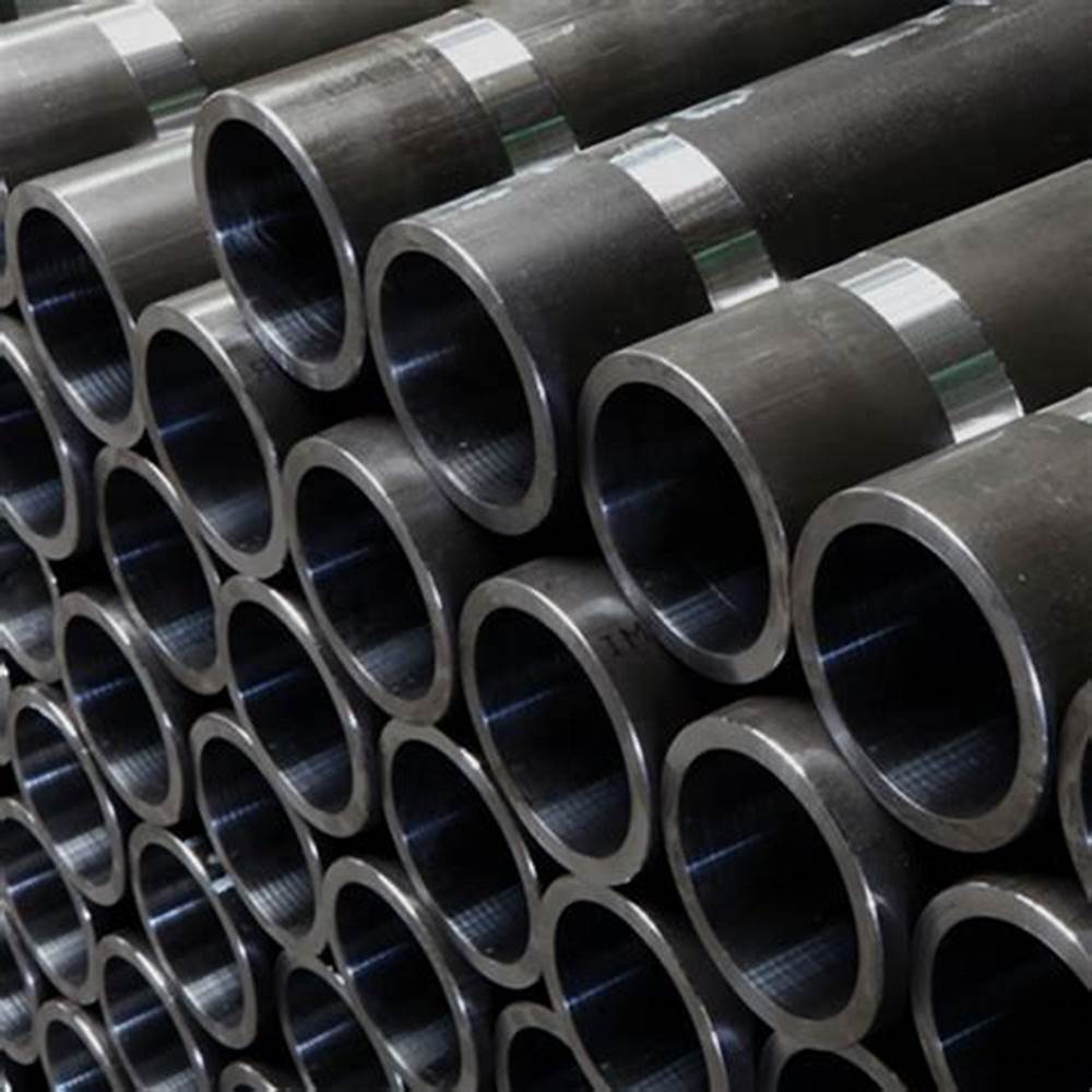 Demir boru fiyatları Ağustos 2025